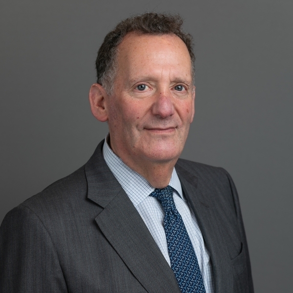 Team | , Boston MA | Wells Fargo Advisors