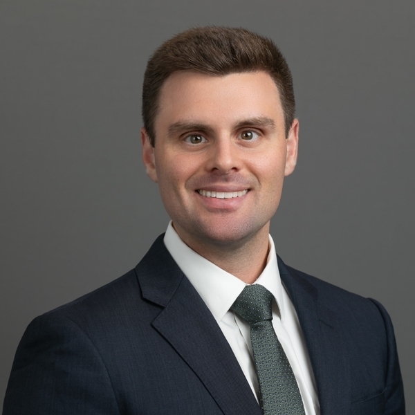 Team | , Boston MA | Wells Fargo Advisors