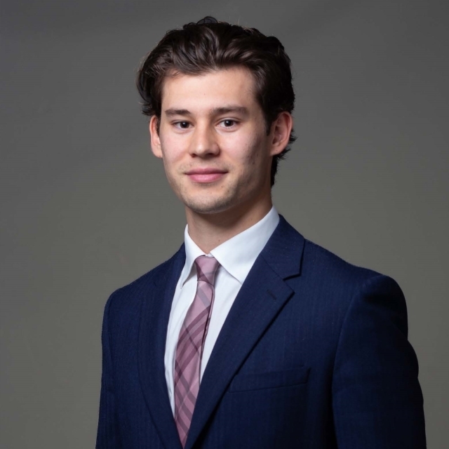 Team | , Boston MA | Wells Fargo Advisors